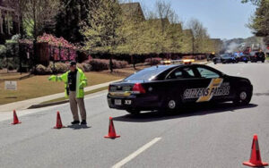 Citizens On Patrol (COP) – Sandy Springs Police Department