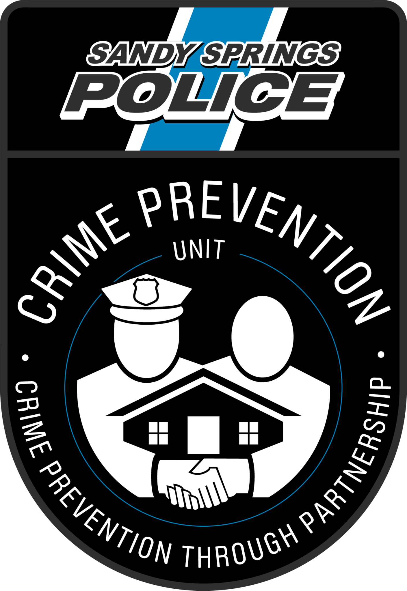 Community – Sandy Springs Police Department