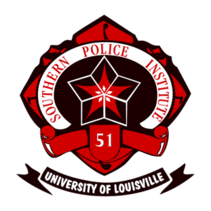 Higher Learning – Sandy Springs Police Department