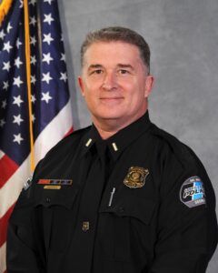 Special Operations Division – Sandy Springs Police Department