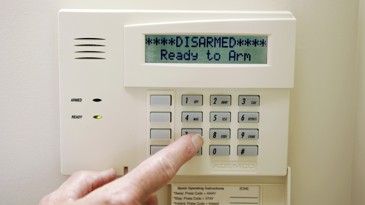 Alarm Information – Sandy Springs Police Department