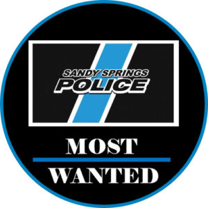 Sandy Springs Police Department