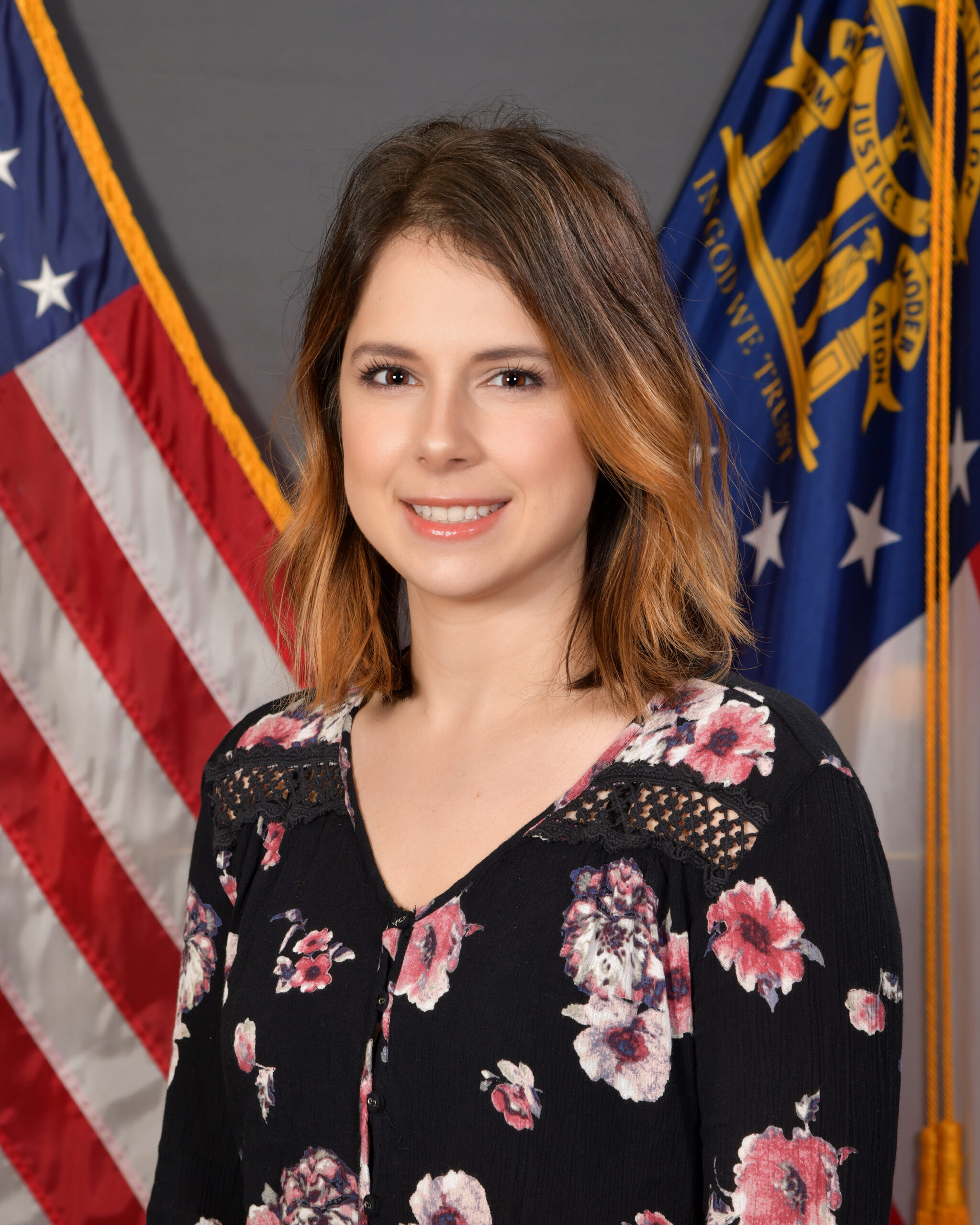 Domestic Violence Resources – Sandy Springs Police Department