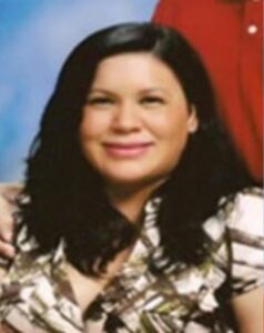 SSPD Most Wanted – Sandy Springs Police Department